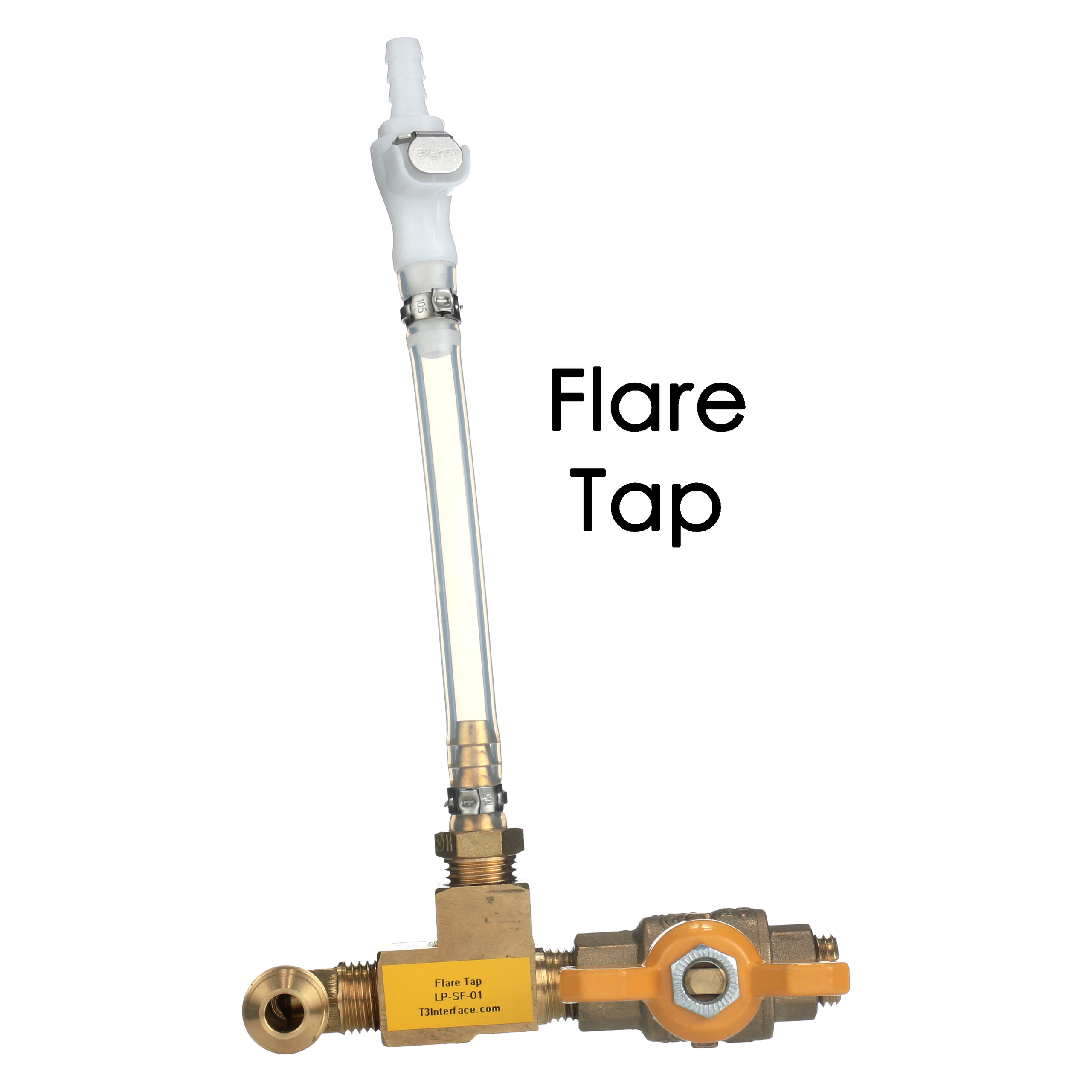 Stand Alone Taps Accessories My Site stand-alone-taps-accessories-my-site
